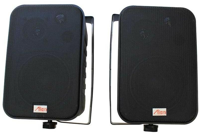 Alien LY-4200 (M-8827) Boxe active Preturi, Boxa activa oferte