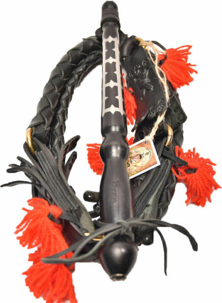 Brxa Shepherd's Whip L Bici (BIC-BACOVSKY) (Alte instrumente de ...