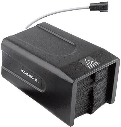 Datalogic Powerscan 7000 (Accesorii pentru masini de birou) - Preturi