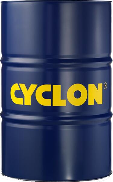 CYCLON HYDRAULIC SPECIAL ISO 68 - 208 litri (Ulei hidraulic) - Preturi