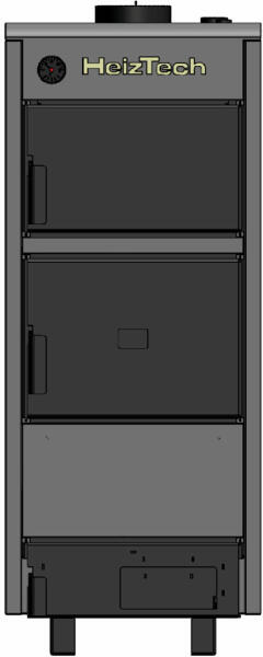 HeizTech MSBM 28 kW (10720325) (Centrala termica) - Preturi