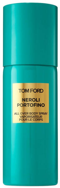 Tom Ford Neroli Portofino All Over Body Spray deo spray 150 ml ...