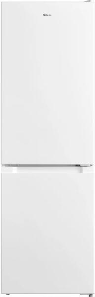 ECG ERB 21500 WF - Árukereső.hu