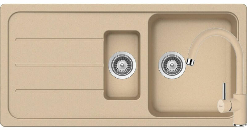 Vásárlás: SCHOCK Formhaus D-150L + Plutos (SETFD150LPMOON ...