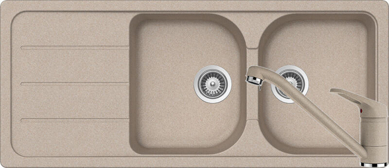 Vásárlás: SCHOCK Formhaus D-200 + Cosmo Fix (SETFD200CMOON ...