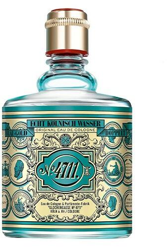 4711 Classic EDC 25ml parfüm vásárlás, olcsó 4711 Classic EDC 25ml ...