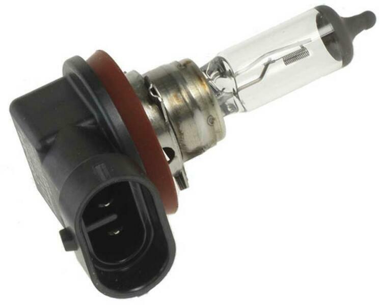 Vásárlás: OSRAM ORIGINAL LINE H11 55W 12V (64211) Autó izzó árak ...