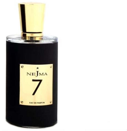 Nejma Collection 7 Oud Line EDP 100 ml Preturi Nejma Collection 7 Oud ...