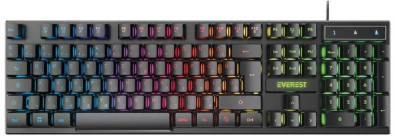 Everest KB-188 (37428) vásárlás, olcsó Everest KB-188 (37428) árak ...