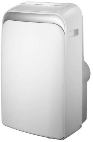 Tarrington House MAC2650C preturi - Tarrington House MAC2650C magazine