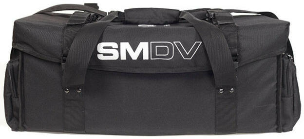 SMDV Geanta de transport SMDV (Husa, geanta foto video) - Preturi