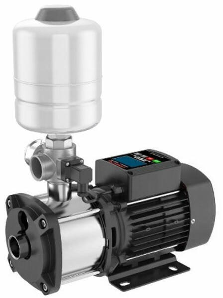 IBO MCI4AUTO (Pompa, hidrofor) - Preturi