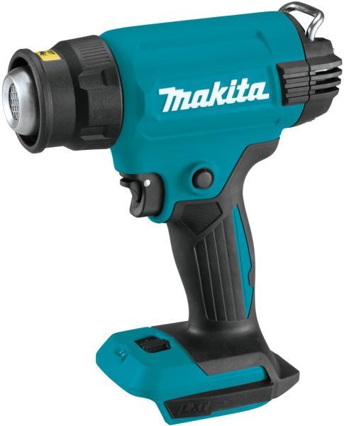 Vásárlás: Makita DHG181RT Hőlégfúvó árak összehasonlítása, DHG 181 RT ...