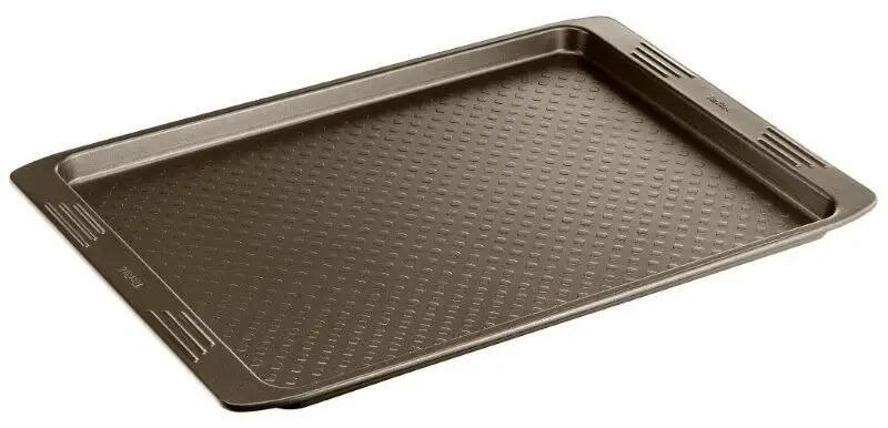 Vásárlás: Tefal EasyGrip 26 cm (J1627144) Tepsi, sütőedény árak ...