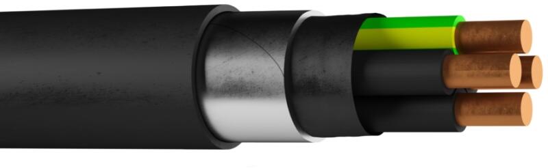 Vásárlás: Prysmian SZRMTkVM-J 19x 1, 5 mm2 (0, 6/1 kV) Jelzőkábel tömör ...