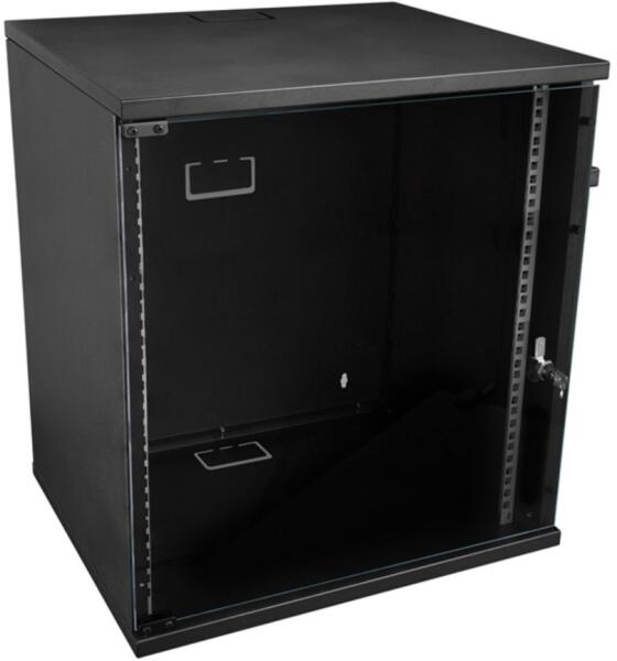 Vásárlás: S-Link 36763 Rack szekrény árak összehasonlítása, 36763 boltok