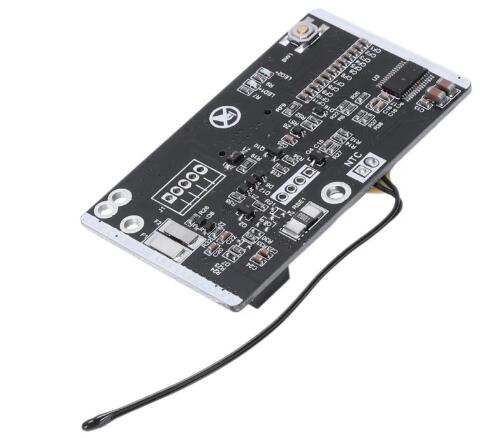 Xiaomi Controller BMS pentru trotineta electrica Xiaomi M365/Mi Electric Scooter 1S (Piese ...