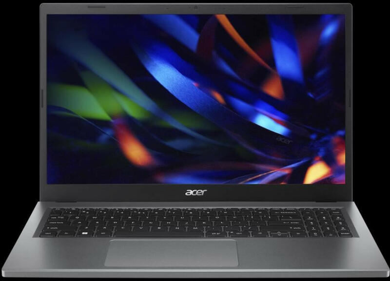 Acer Extensa 15 EX215-23-R10S NX.EH3EC.005 Laptop - Preturi, Acer ...