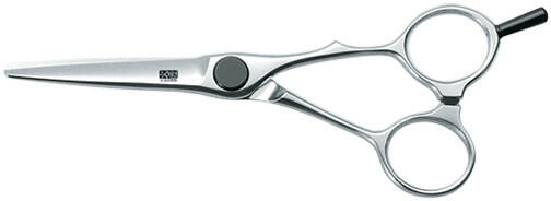 Kasho Foarfeca profesionala de tuns semi-semioffset 5.3 inch XP Series (4901601595932) (Foarfeca ...