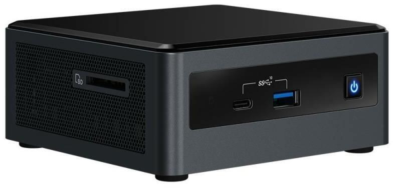 WORTMANN AG TERRA 6000 SILENT GREENLINE 1009839 Sisteme Desktop - Preturi