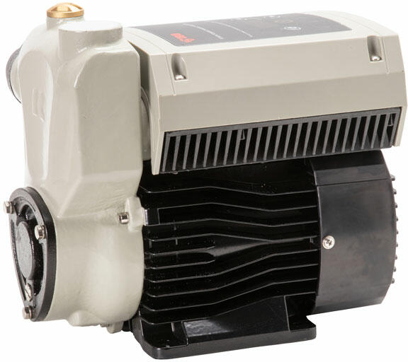 IBO AUTOIBO (Pompa, hidrofor) - Preturi