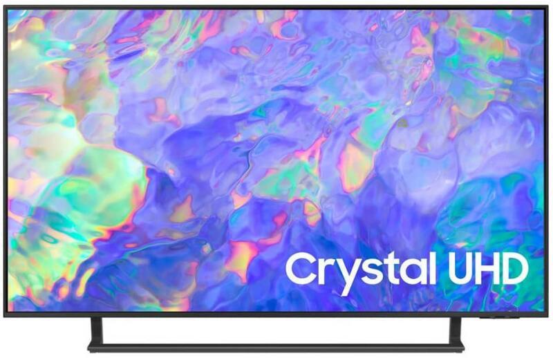 Samsung UE50CU8572 Televizor Preturi, Samsung UE50CU8572 Televizoare ...