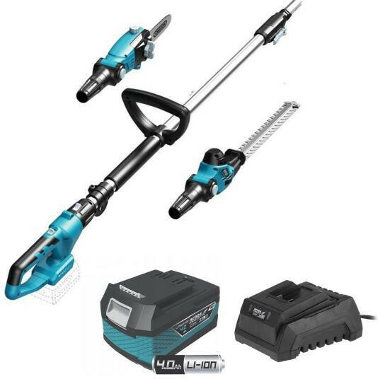 Vásárlás: Dedra DED7096AI4 Fűkasza árak összehasonlítása, DED 7096 AI 4 ...