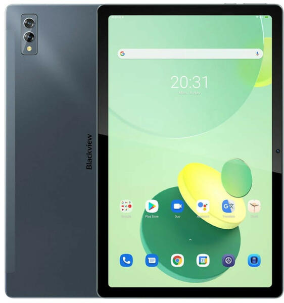 Blackview Tab 11 SE 128GB 4G grey (Tablete) - Preturi