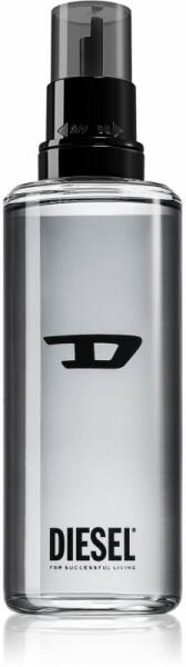 Diesel D (Refill) EDT 150 ml Preturi Diesel D (Refill) EDT 150 ml Magazine