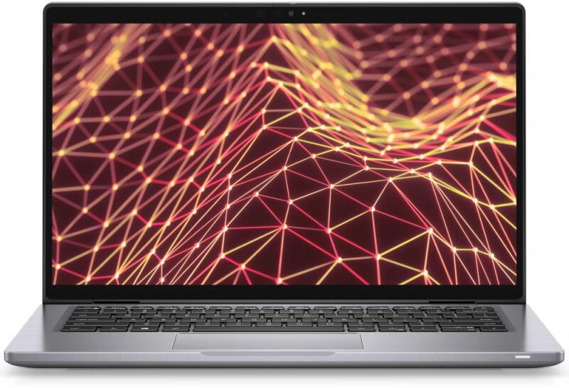 Dell Latitude 7330 7330_334340 Notebook Árak - Dell Latitude 7330 7330 ...