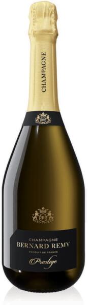 Bernard Remy Prestige Вина Цени, оферти и мнения, списък с магазини ...