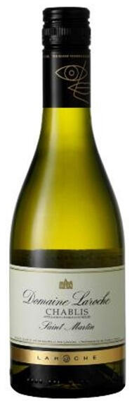 Laroche Wines Chablis Laroche 375 ml Вина Цени, оферти и мнения, списък ...