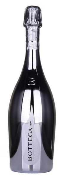 Bottega Prosecco White Gold 750 ml Вина Цени, оферти и мнения, списък с ...