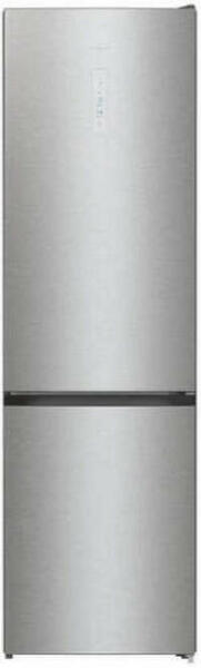 Hisense RB434N4BCD - Árukereső.hu