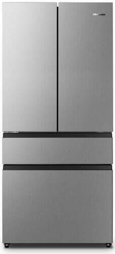 Hisense RF540N4SBI2 - Árukereső.hu