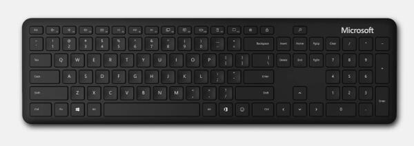Microsoft QSZ-00014 CZ/SK vásárlás, olcsó Microsoft QSZ-00014 CZ/SK ...