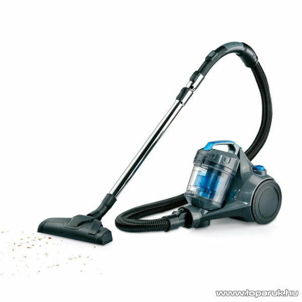Vásárlás: SilverCrest SBZBK 850 A1 - Árak, Akciós porszívó boltok ...