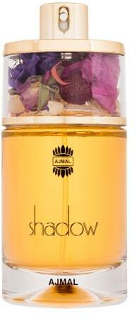 Ajmal Shadow II for Her EDP 75ml Парфюми Цени, оферти и мнения ...