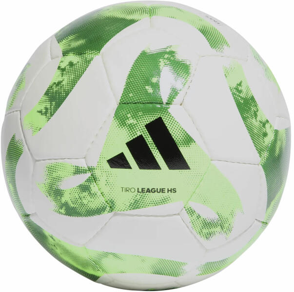 Adidas TIRO MATCH (HT2421) (Minge fotbal) - Preturi