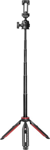 Hama 04653 Триподи, стативи за фотоапарат и камера Цени, оферти и ...