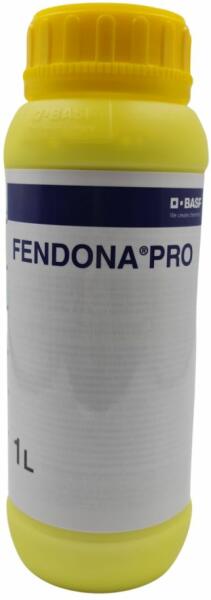 BASF Fendona Pro 6SC 1L solutie anti plosnite de pat gandaci muste ...