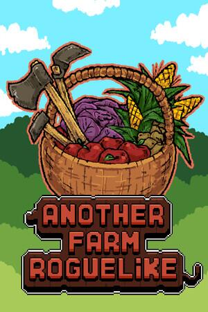 Zabbo Games Another Farm Roguelike (PC) játékprogram árak, olcsó Zabbo ...