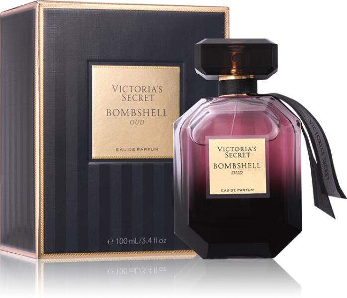 Victoria's Secret Bombshell Oud EDP 100ml Preturi Victoria's Secret ...