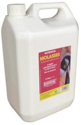 Vásárlás: Molasses - Melasz 5 liter Vitamin- és táplálékkiegészítő ...