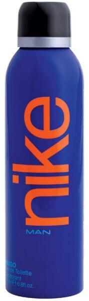 Nike Indigo Man deo spray 200 ml (Deodorant) - Preturi