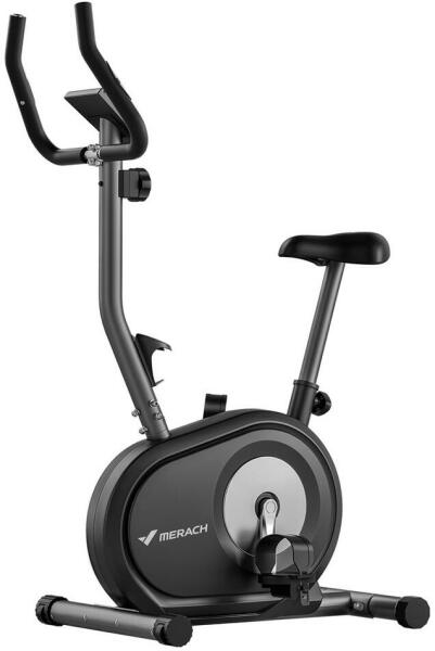 MERACH MR-621 Szobakerékpár árak, akciós fitness szobabicikli boltok