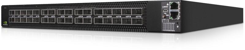 SN3700-VS2RC router vásárlás, olcsó SN3700-VS2RC árak, Router akciók