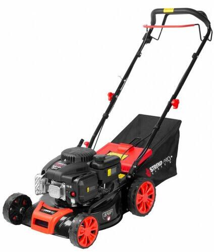 Strend Pro 111820 (Masina de tuns iarba) - Preturi