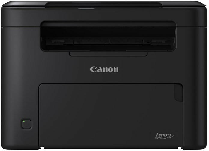 Canon i-SENSYS MF272dw (5621C013AA) (Multifunctionale) - Preturi