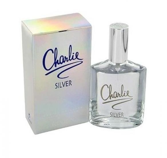 Revlon Charlie Silver EDT 30 ml Парфюми Цени, оферти и мнения ...
